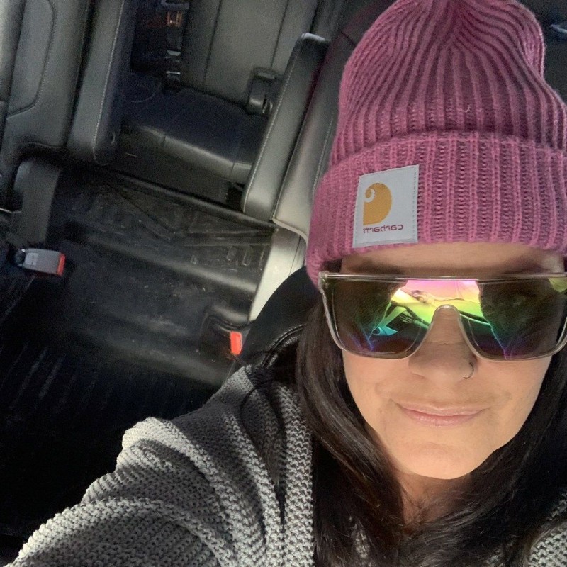 Kelly Bickford (@kellybick) | Snapchat Stories, Spotlight & Lenses