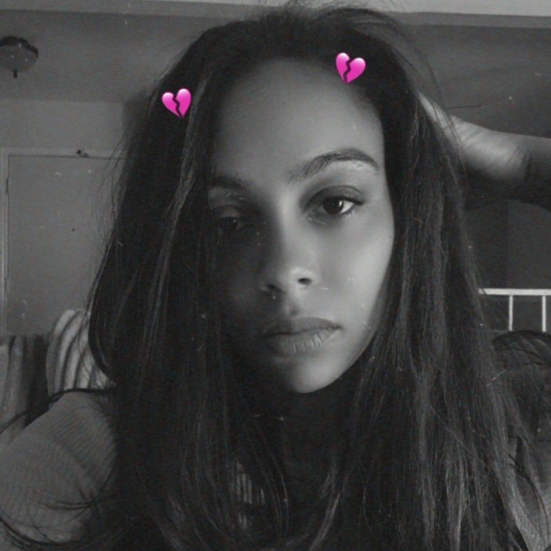 Dawn Kelly 🪄🧲 (@kellydadawn) | Snapchat Stories, Spotlight & Lenses
