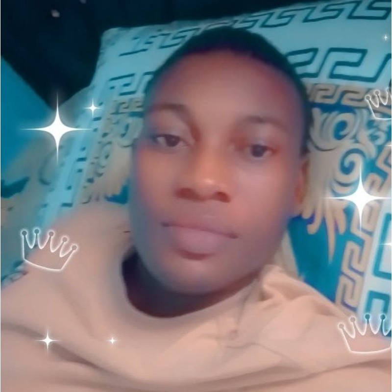 Kelly DC (@kellydc5926) | Snapchat Stories, Spotlight & Lenses