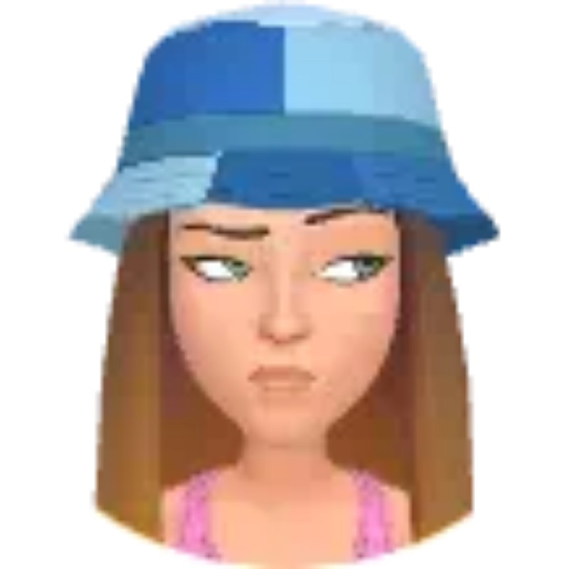 👑 Kelly Drew 👑 (@kellydrew_1995) | Snapchat Stories, Spotlight & Lenses