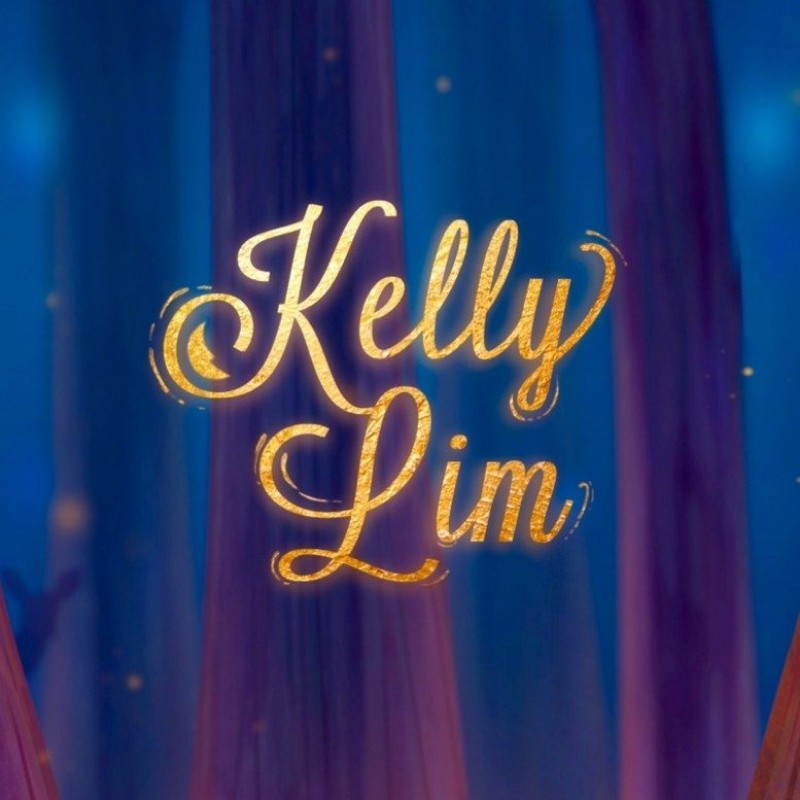 Kellylimdesign (@kellyjellyart) | Snapchat Stories, Spotlight & Lenses