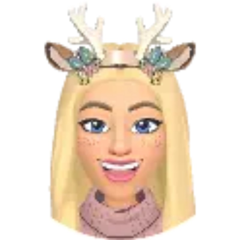 Kelly McLean (@kellylauren) | Snapchat Stories, Spotlight & Lenses