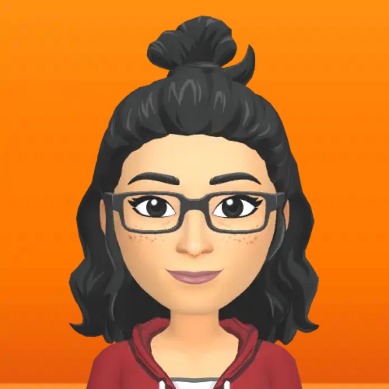 Kelly Nguyen (@kellymelons) | Snapchat Stories, Spotlight & Lenses