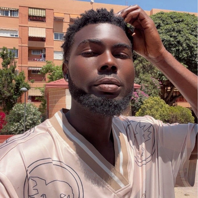 Kelly Nice (@kellynice0511) | Snapchat Stories, Spotlight & Lenses