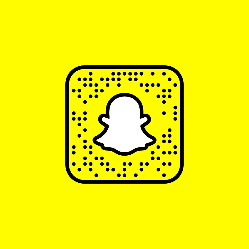 (@kellytesh) | Snapchat Stories, Spotlight & Lenses