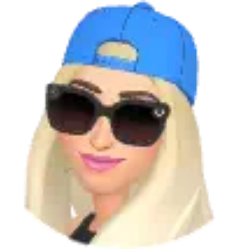 Kelly Wheelz (@kellywheelz) | Snapchat Stories, Spotlight & Lenses