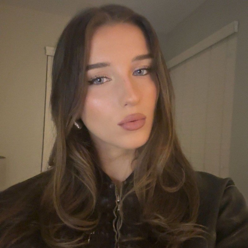 kelly gallo (@kellyxgallo) | Snapchat Stories, Spotlight & Lenses