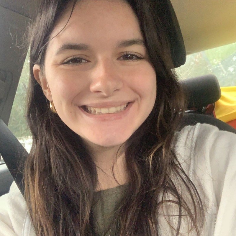 kelsss💫🥀 (@kels_comea15) | Snapchat Stories, Spotlight & Lenses