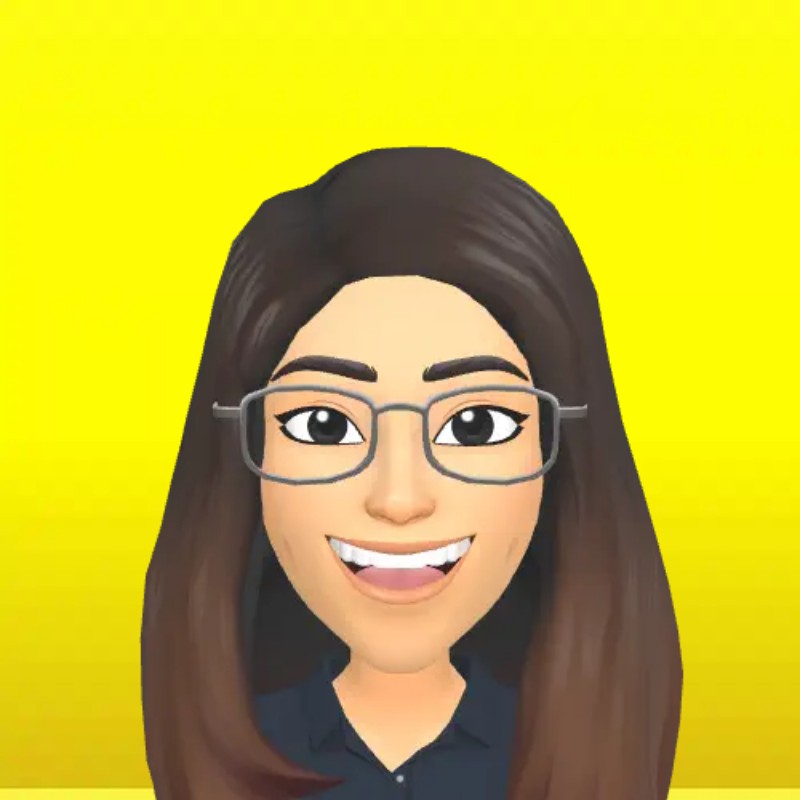 kels_ng (@kels_ng) | Snapchat Stories, Spotlight & Lenses