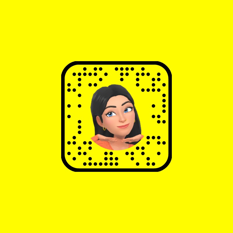 Kelsey (@kelsey-whelan) | Snapchat Stories, Spotlight & Lenses Kelsey (@kelsey-whelan) | Snapchat Stories, Spotlight & Lenses