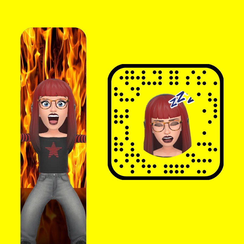 Kelsey Thorne :) (@kelsey.thorne) | Snapchat Stories, Spotlight & Lenses Kelsey Thorne :) (@kelsey.thorne) | Snapchat Stories, Spotlight & Lenses