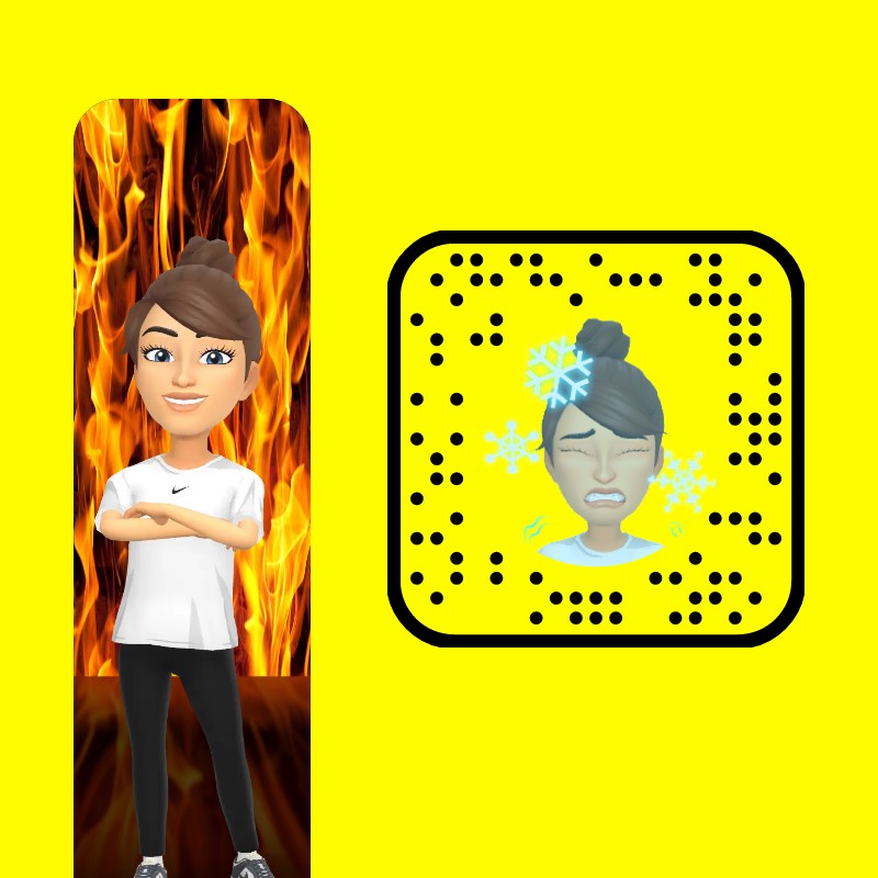 Kelsey (@kelsey9378) | Snapchat Stories, Spotlight & Lenses Kelsey (@kelsey9378) | Snapchat Stories, Spotlight & Lenses