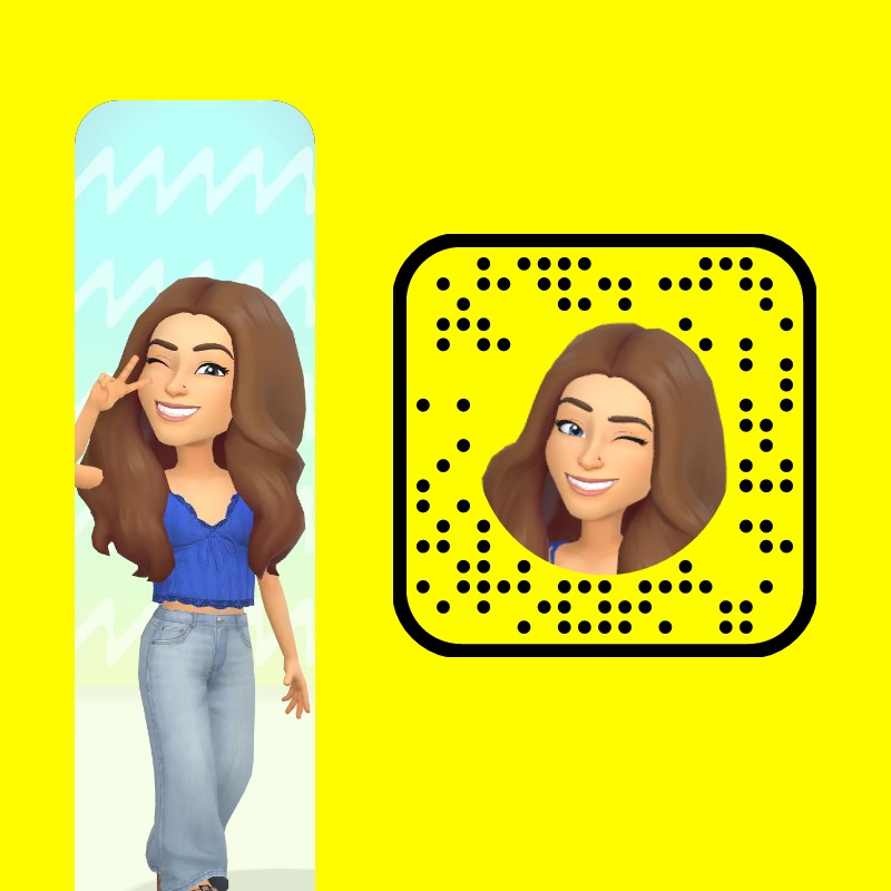 Kelsey (@kelsey_346) | Snapchat Stories, Spotlight & Lenses Kelsey (@kelsey_346) | Snapchat Stories, Spotlight & Lenses