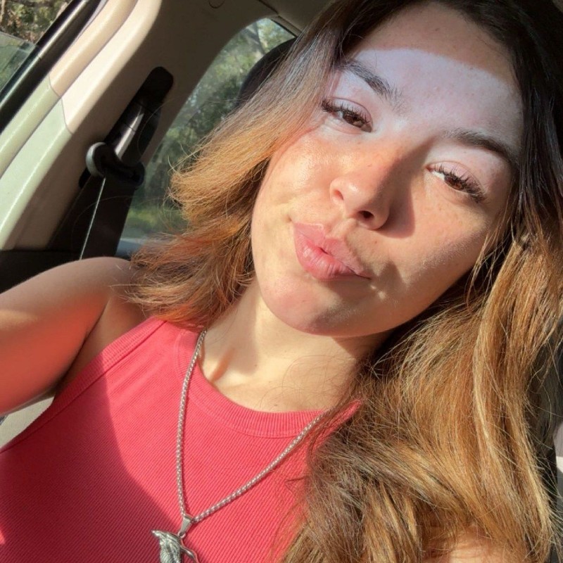 Kelsey💨 (@kelsey_pelham) | Snapchat Stories, Spotlight & Lenses Kelsey💨 (@kelsey_pelham) | Snapchat Stories, Spotlight & Lenses