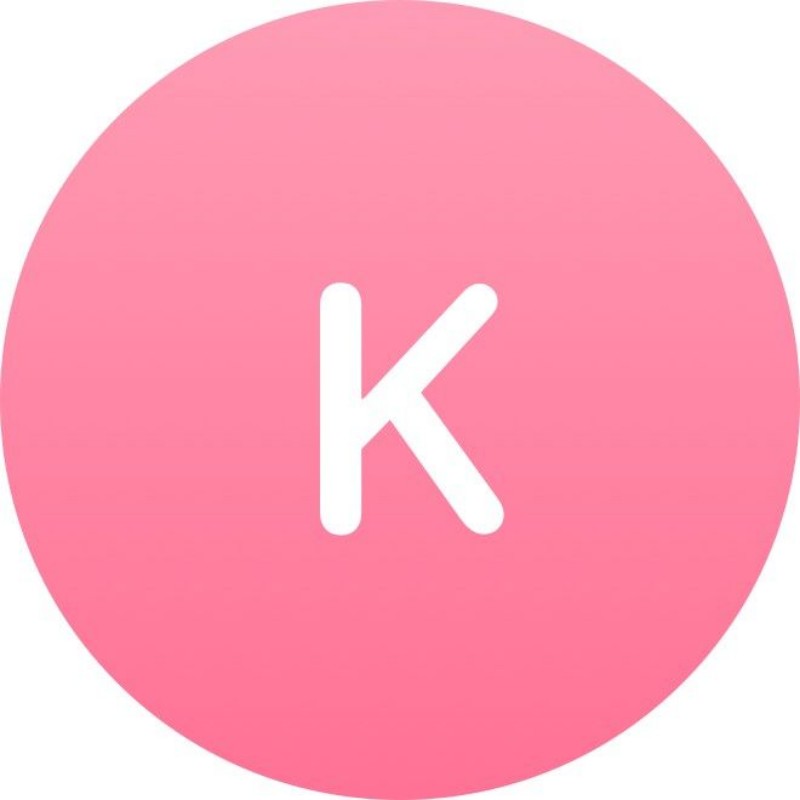 Kelsey K (@kelsey_princess) | Snapchat Stories, Spotlight & Lenses