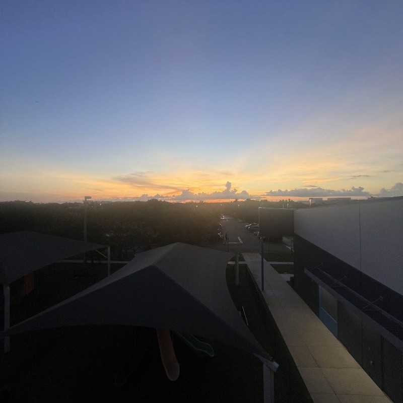 Kelsey🥎🌇 (@kelseybreena1) | Snapchat Stories, Spotlight & Lenses