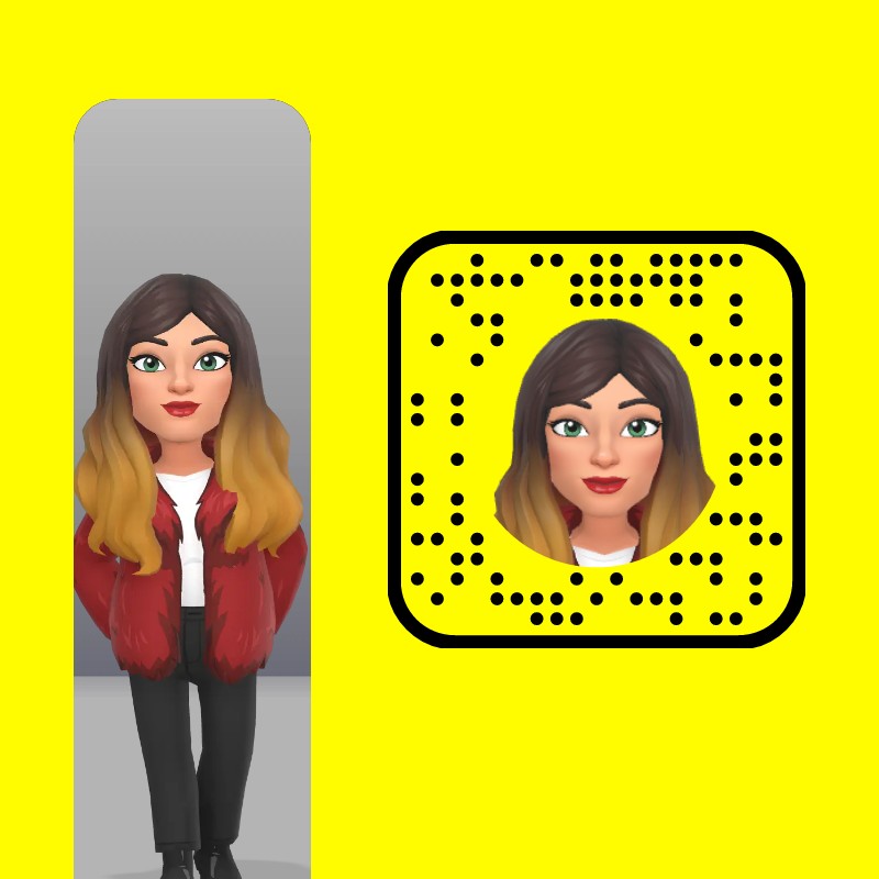 Kelsey Taber (@kelseychair) | Snapchat Stories, Spotlight & Lenses Kelsey Taber (@kelseychair) | Snapchat Stories, Spotlight & Lenses