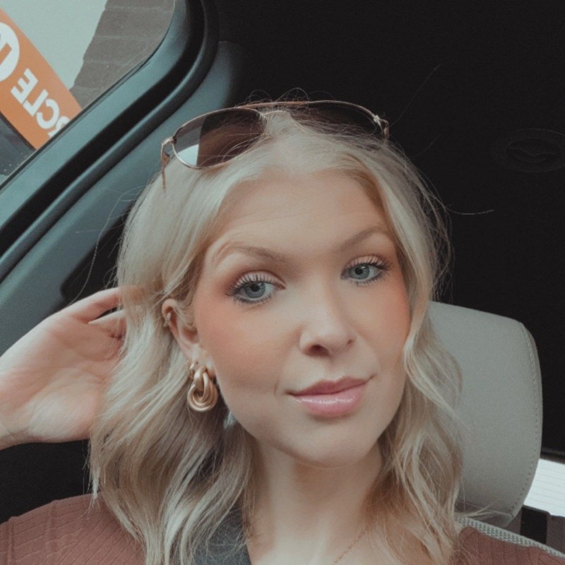 Kelsey McGraw ♡ (@kelseymcgraw) | Snapchat Stories, Spotlight & Lenses Kelsey McGraw ♡ (@kelseymcgraw) | Snapchat Stories, Spotlight & Lenses