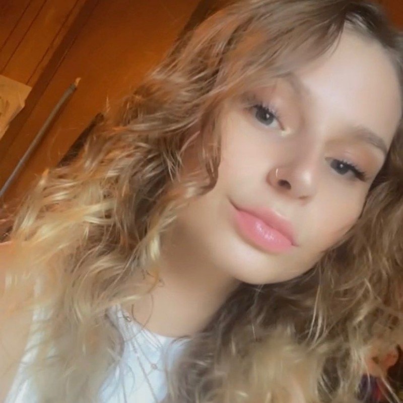 Kelsie 🍄 (@kelsie-1313) | Snapchat Stories, Spotlight & Lenses