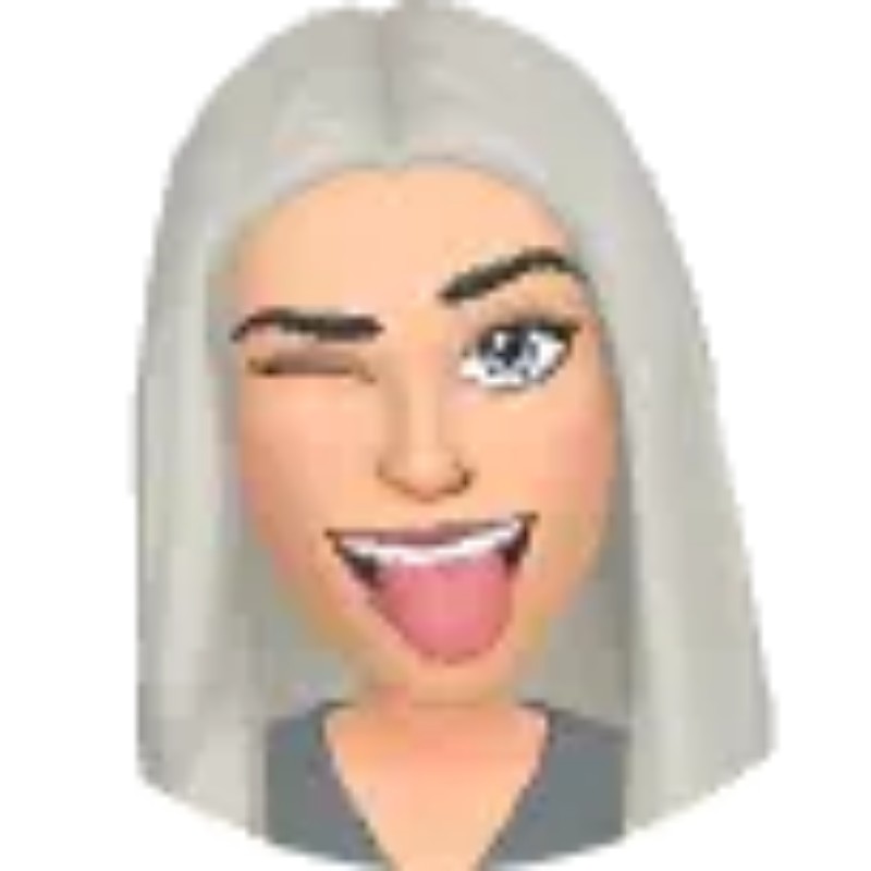 Kelsie Davenport (@kelsiedavenport) | Snapchat Stories, Spotlight & Lenses