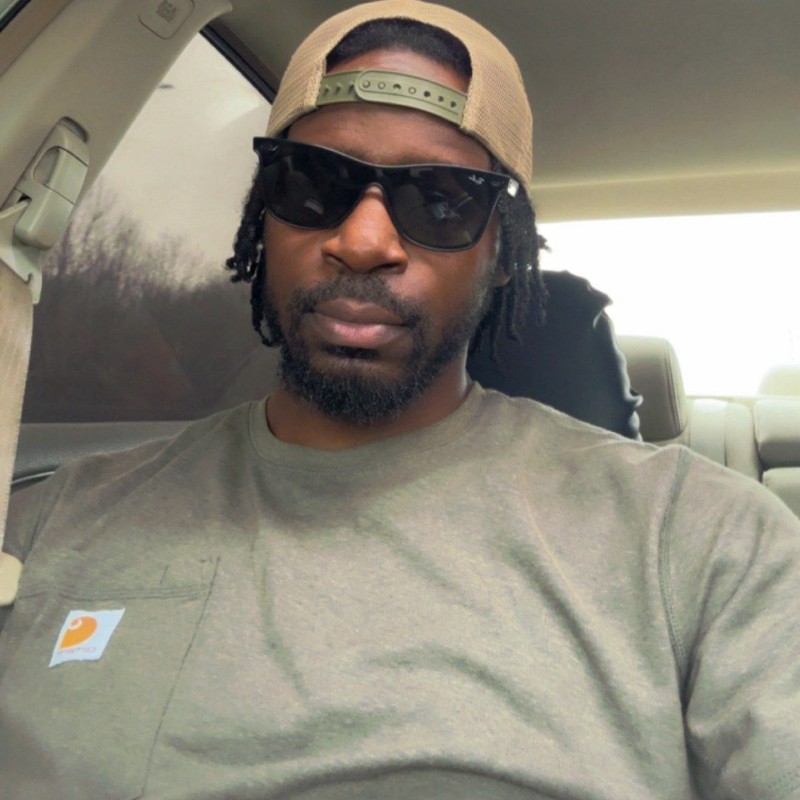 Kelvo 999 (@kelvo_999) | Snapchat Stories, Spotlight & Lenses