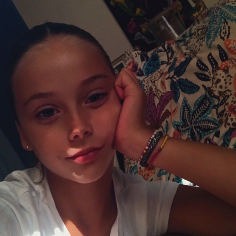 Keline.Ou Pas (@kelyne49) | Snapchat Stories, Spotlight & Lenses