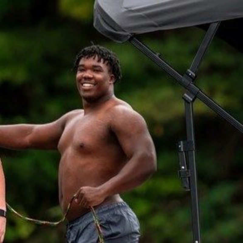 Kemari Copeland (@kemaricopeland) | Snapchat Stories, Spotlight & Lenses