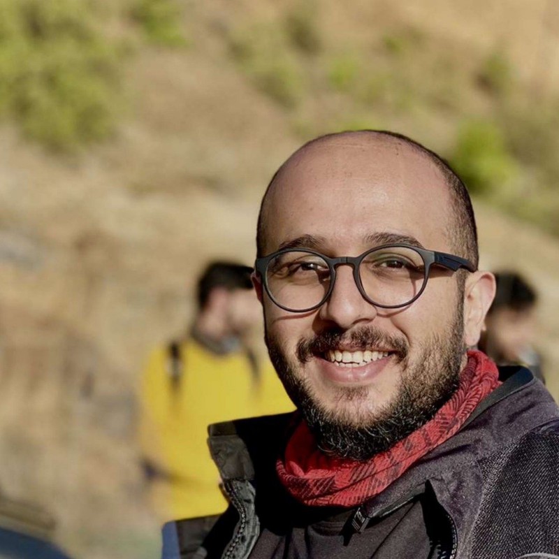 Kemo0 (@kemo0) | Snapchat Stories, Spotlight & Lenses