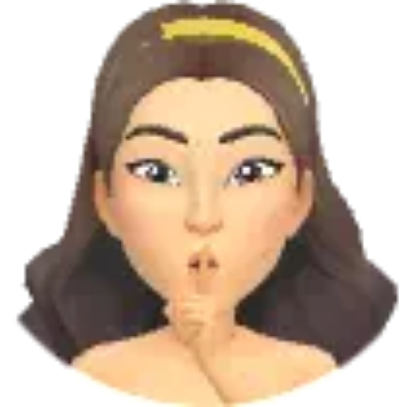 Kawthur 𐂂 (@kemo6927) | Snapchat Stories, Spotlight & Lenses