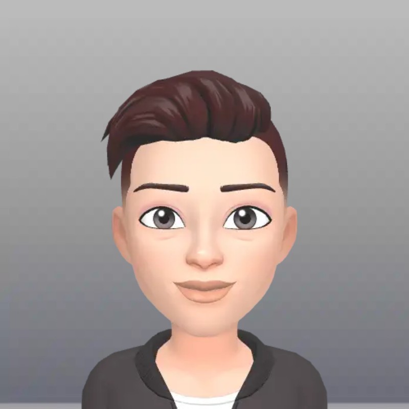 . (@kemo_600) | Snapchat Stories, Spotlight & Lenses