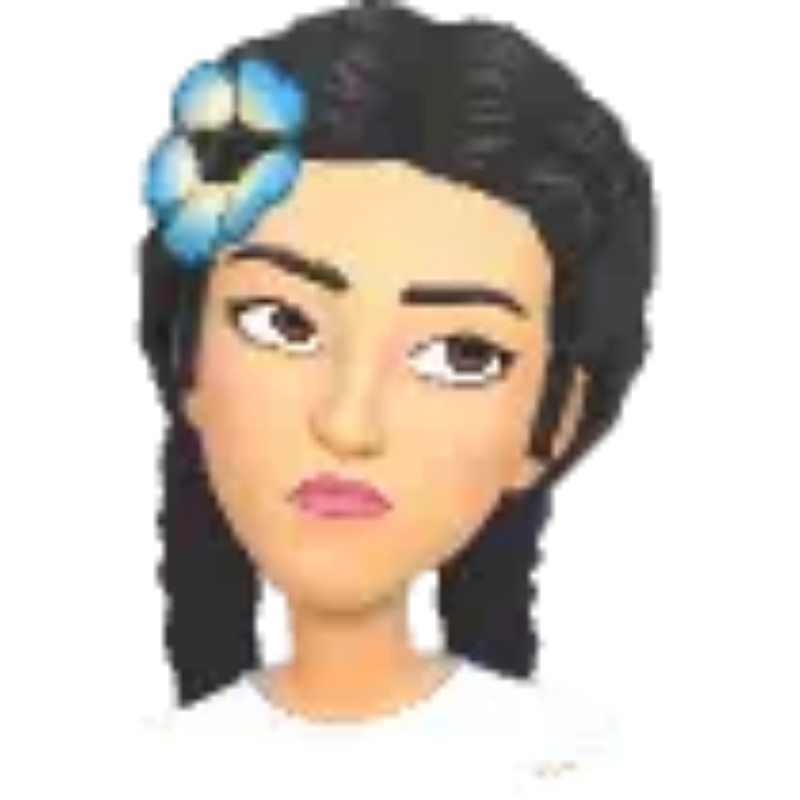 بنت الجنوبk (@kemo_873) | Snapchat Stories, Spotlight & Lenses