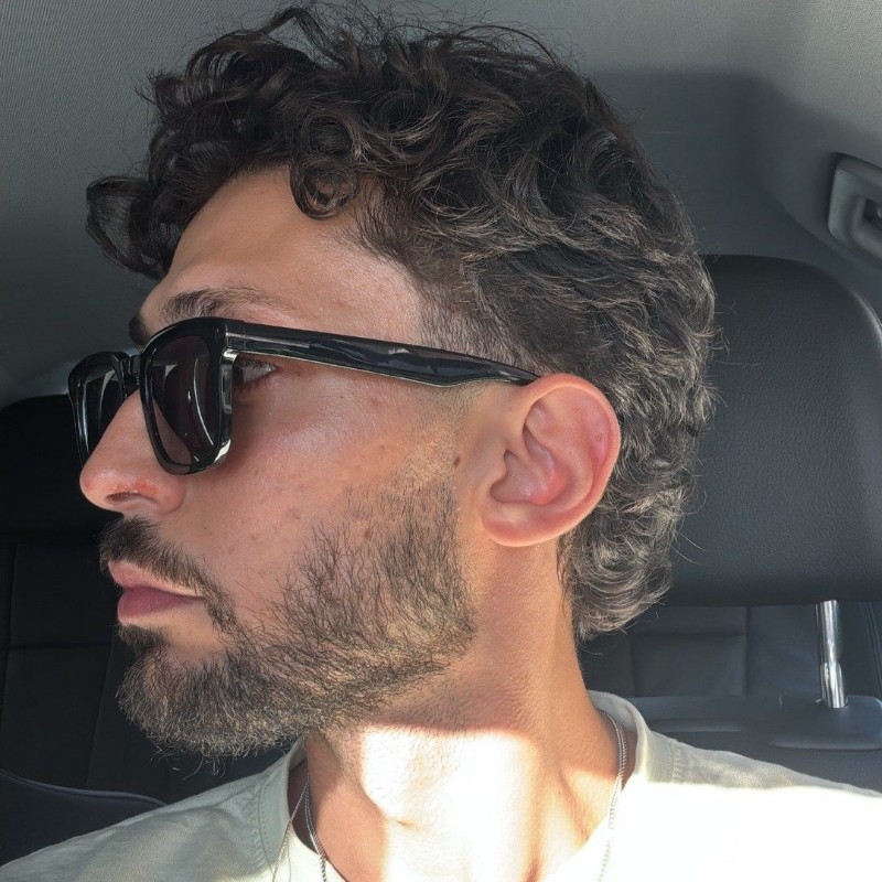 Kemo (@kemo_l) | Snapchat Stories, Spotlight & Lenses