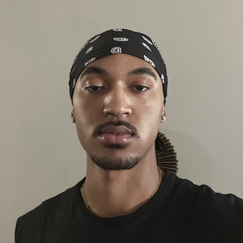 Kemoni (@kemonilark) | Snapchat Stories, Spotlight & Lenses