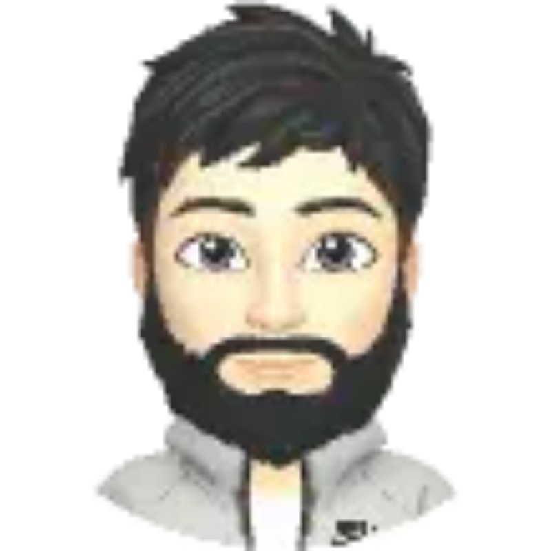 Kemo (@kemoooooooo11) | Snapchat-Stories, Spotlight och linser