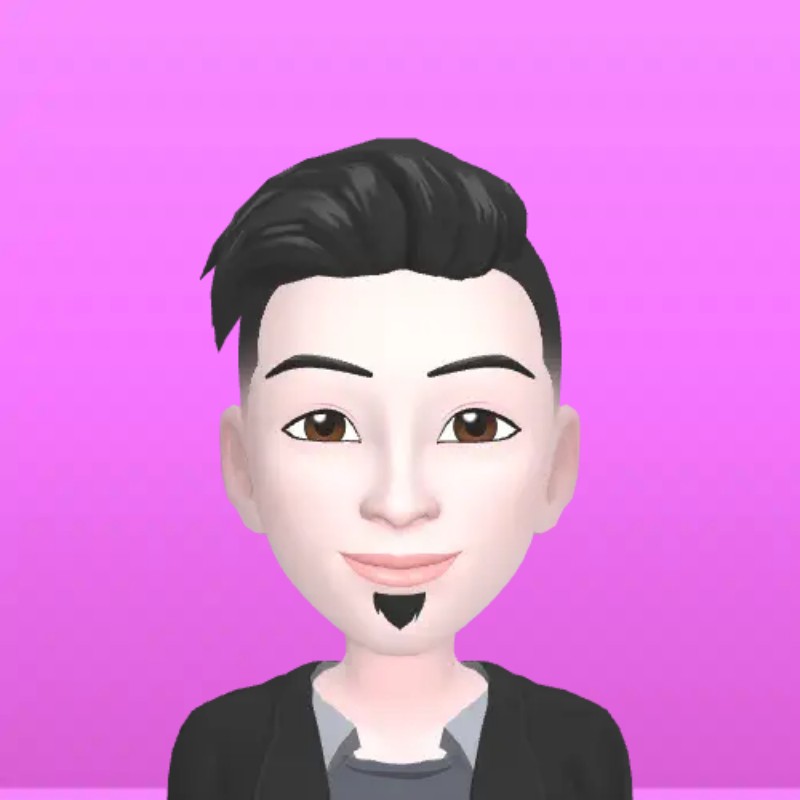 Kenta (@ken-watanabe) | Snapchat Storys, Spotlight und Linsen