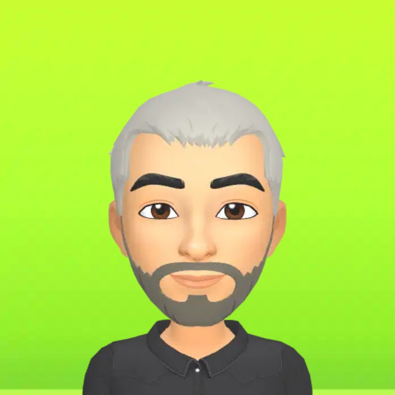 wun Ken (@ken-wun1) | Snapchat Stories, Spotlight & Lenses