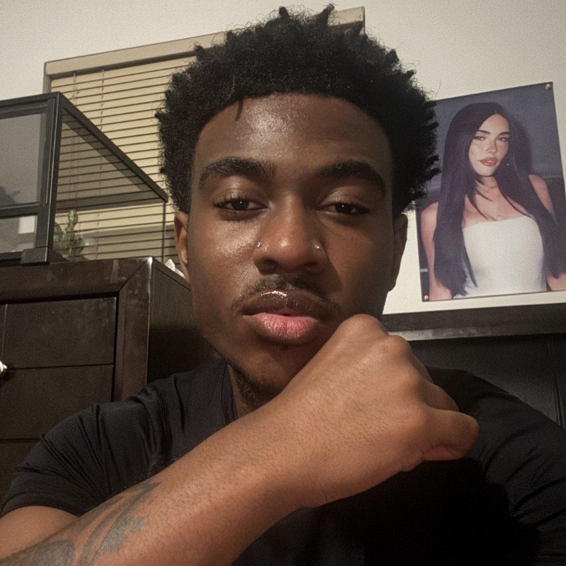 Kendall 🐅 (@ken.andre05) | Snapchat Verhalen, Spotlight en Lenzen
