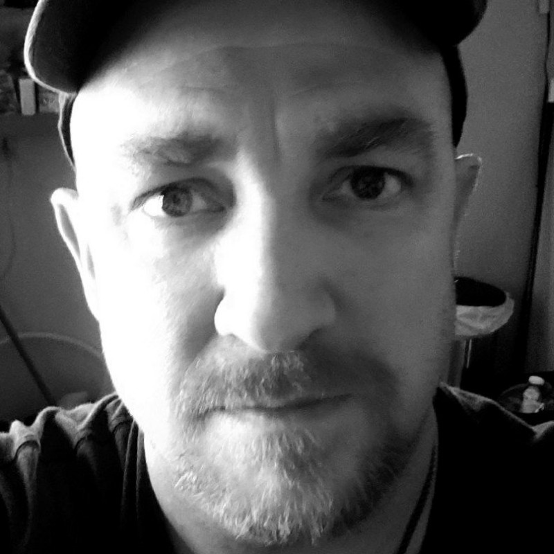 Ken Boles(@ken_boles) | เรื่องราว Snapchat ตลอดจน Spotlight และเลนส์