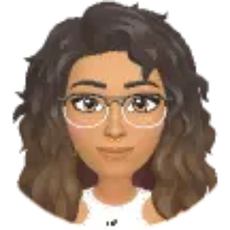 Kendera 🤙🏽 (@ken_dera) | Snapchat Stories, Spotlight & Lenses