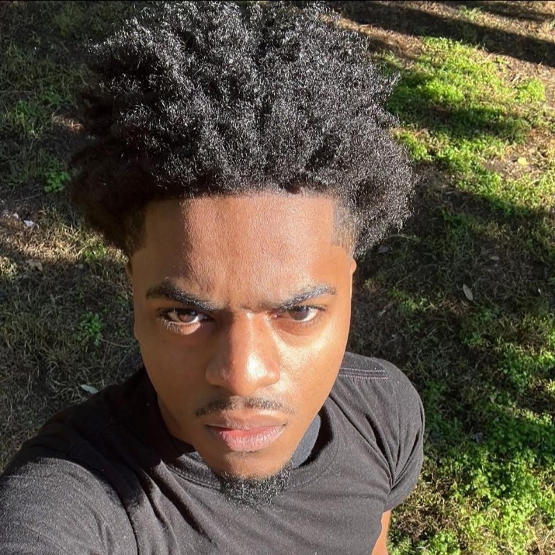 Ken Miller (@ken_miller24025) | Snapchat Verhalen, Spotlight en Lenzen