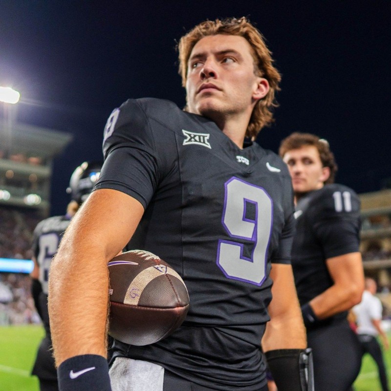 Ken (@ken_seals) | Snapchat Stories, Spotlight & Lenses