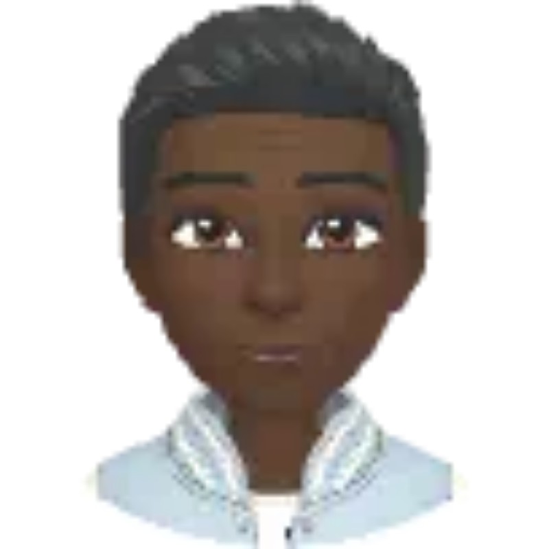 Ken Shell (@ken_shell) | Snapchat Stories, Spotlight & Lenses