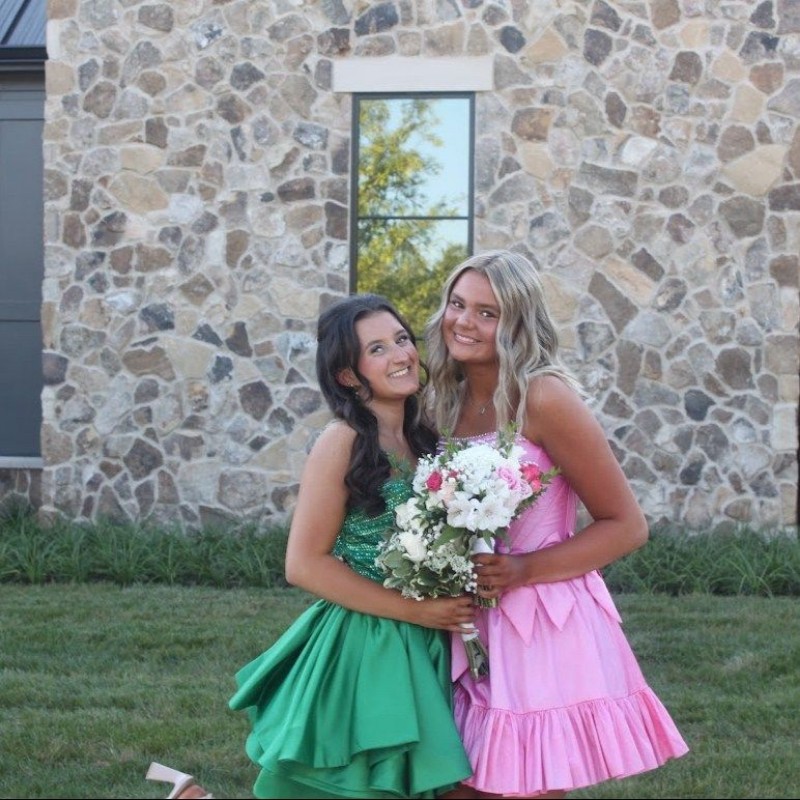 Kenadee Good (@kenadee.alexus) | Snapchat Stories, Spotlight & Lenses