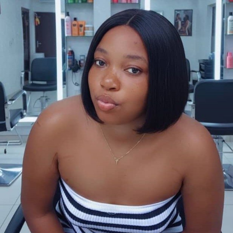 Kethia Kenakudia (@kenakudia25) | Snapchat Stories, Spotlight & Lenses