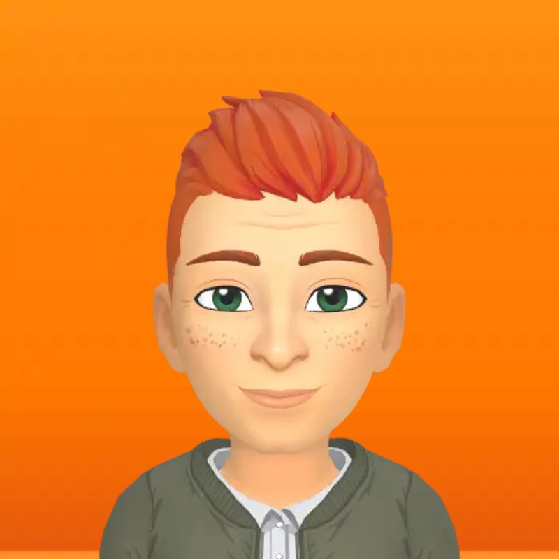 Ken Behrens (@kenbehrens) | Snapchat Stories, Spotlight & Lenses