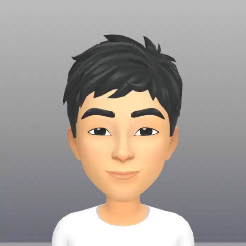 Ken (@kencloudy) | Snapchat Stories, Spotlight & Lenses