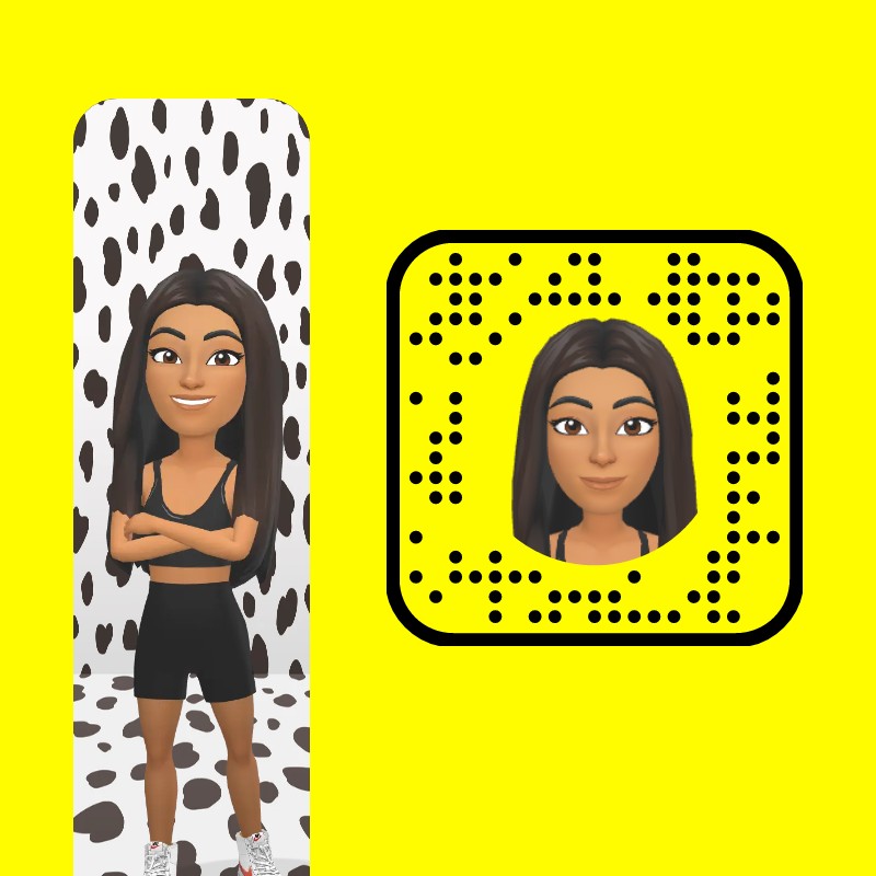 kendall anne 🌶 (@kendallannexo) | Snapchat Stories, Spotlight & Lenses