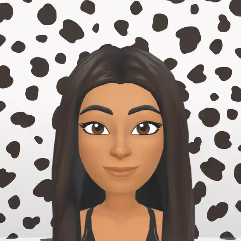 kendall anne 🌶 (@kendallannexo) | Snapchat Stories, Spotlight & Lenses