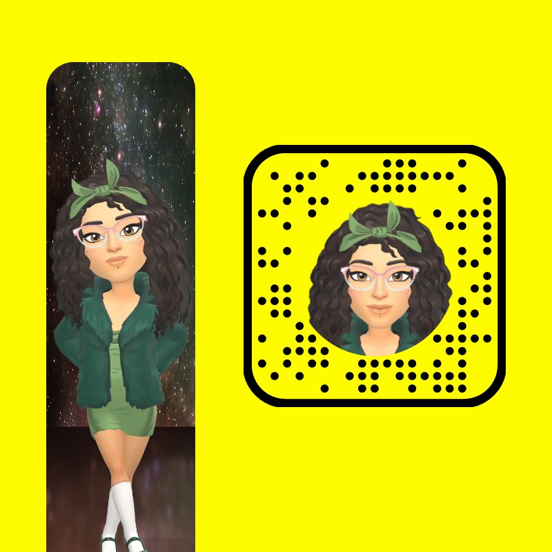 Its Mars:) (@kendallkeys) | Snapchat Stories, Spotlight & Lenses