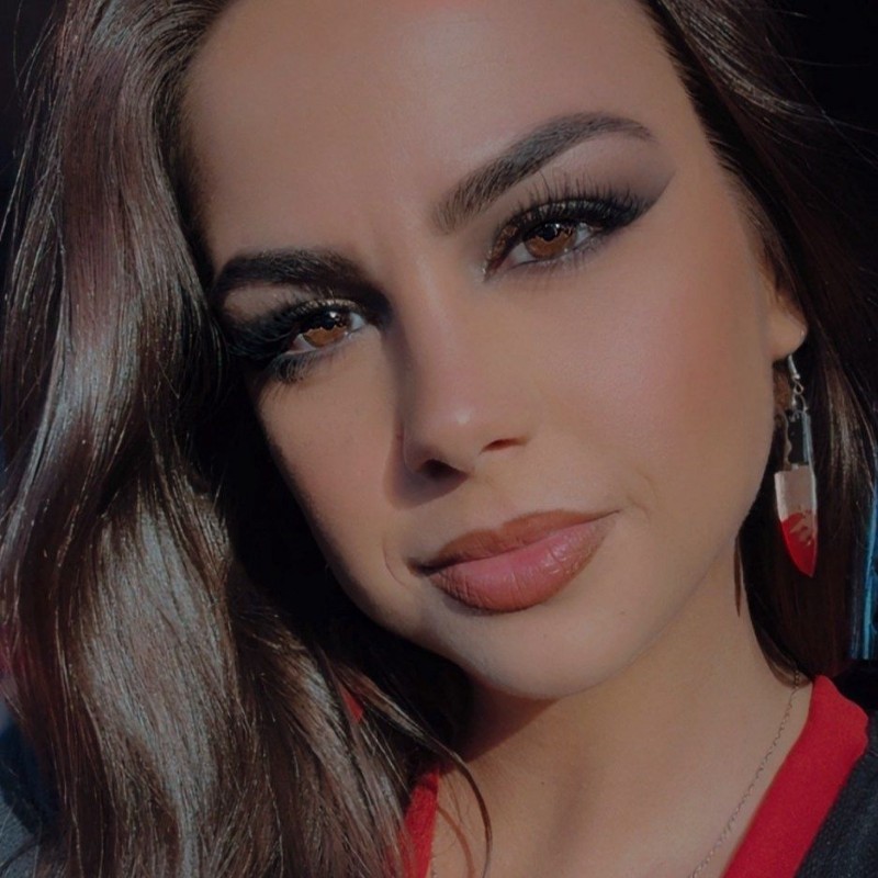 🌻Kendall Smith🌻 (@kendallsmith904) | Snapchat Stories, Spotlight & Lenses